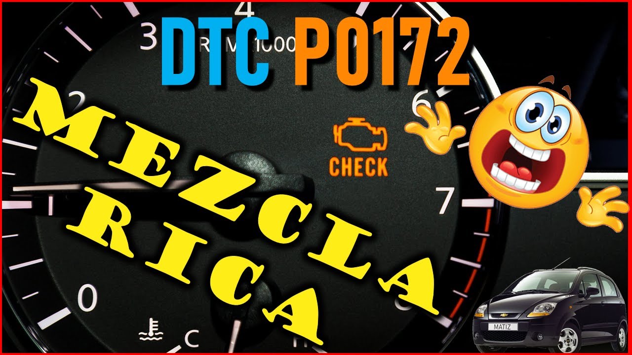 解ifjspdifospdfjsd - Codigos DTC