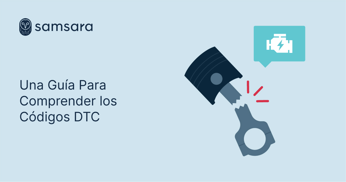 Guía completa de diagnóstico: CÓDIGOS DTC OBDII B1131 y su solución ...